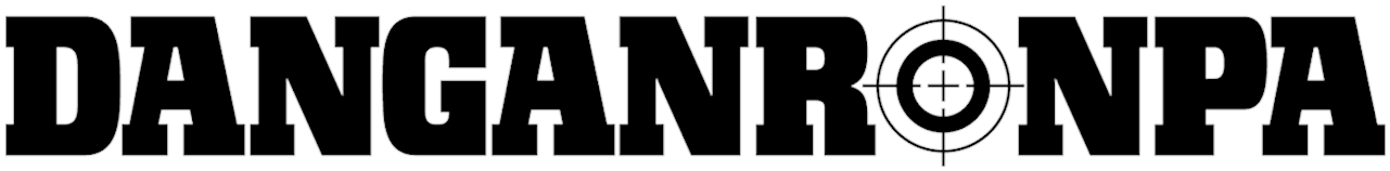 Download Transparent The Animation - Parallel - PNGkit