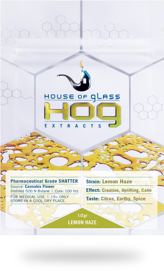 Download House Of Glass Shatter - Poster - Full Size PNG Image - PNGkit
