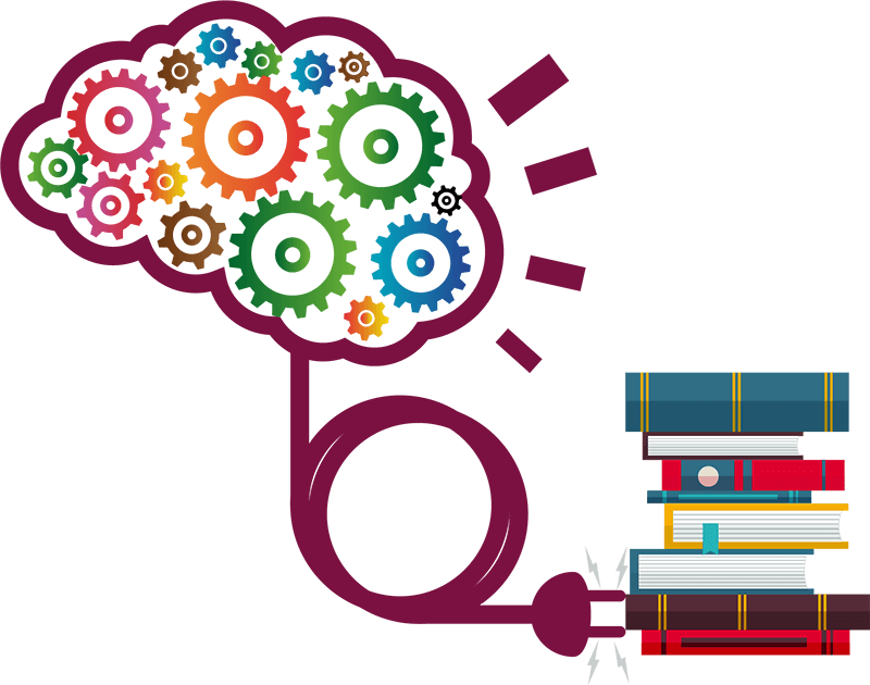 Download Reading Png - Full Size PNG Image - PNGkit