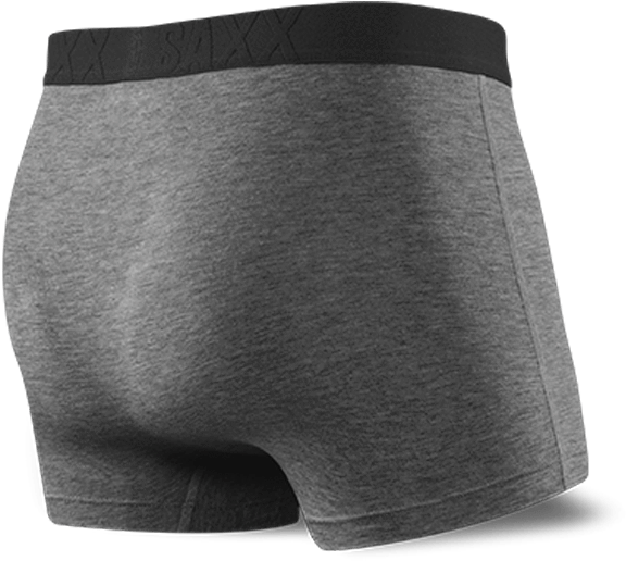 Download Vibe 3-pack Trunk - Briefs - Full Size PNG Image - PNGkit