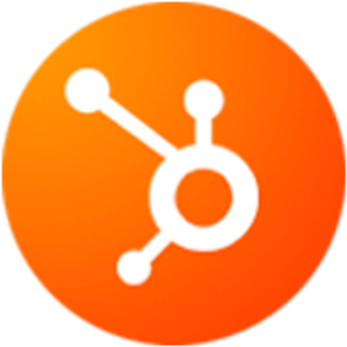 Download Advice On Building Custom Hubspot Cos Templates - Hubspot ...