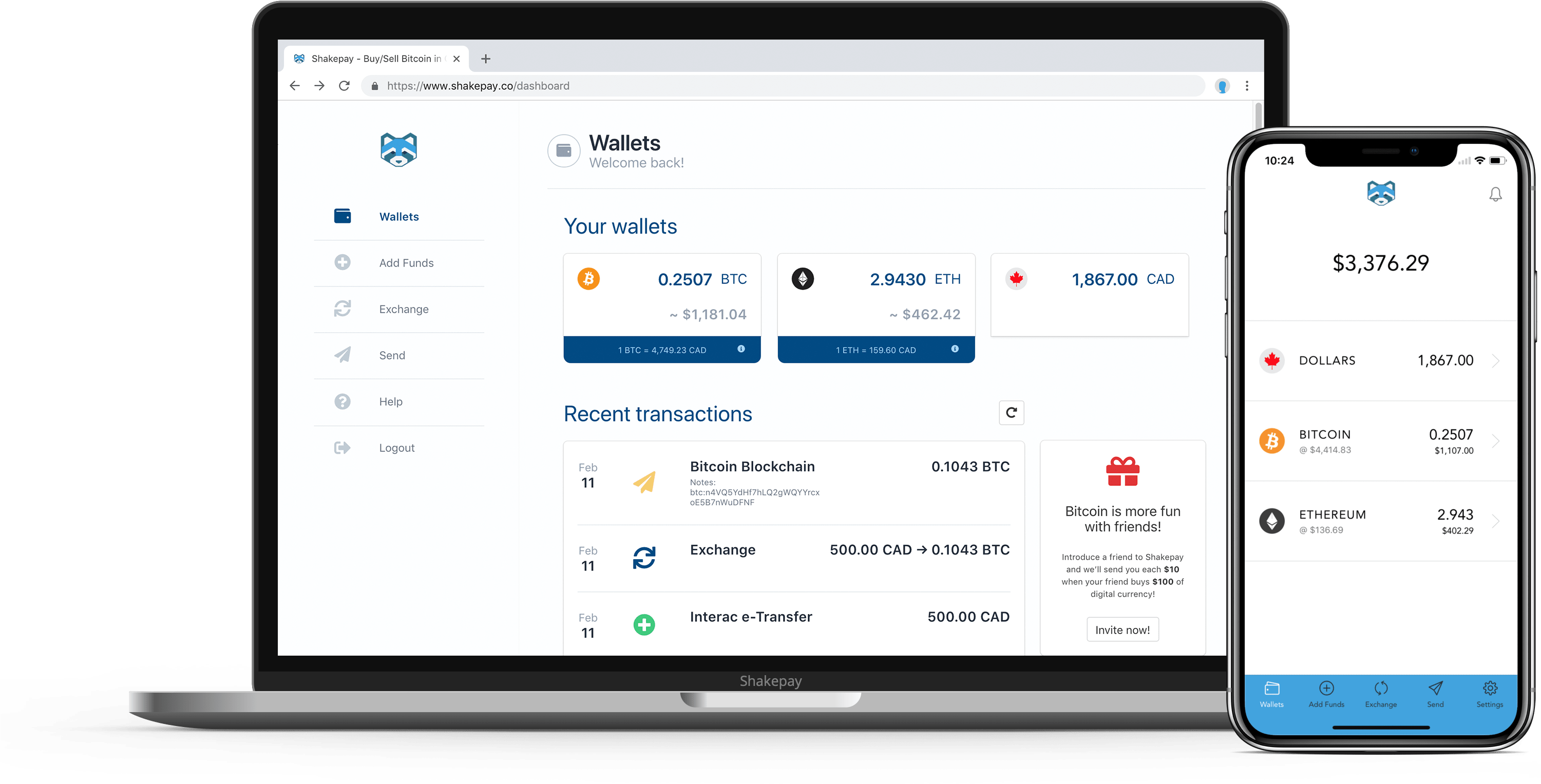 Download Wallet Coinbase Coin Bitcoin Btcnootro Reddit Png Wallet ...