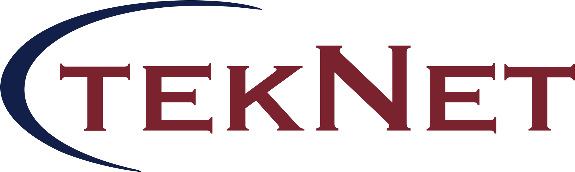 Download Teknet Is A Connected Intelligent Gas-detection Safety - Full ...