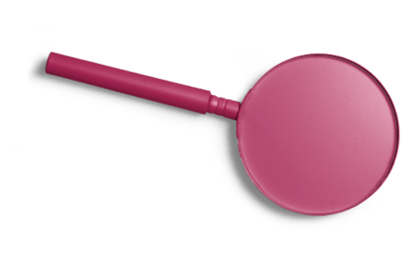 Download Digital Marketing Agency And Hubspot Partner - Ping Pong ...