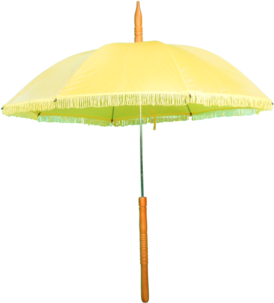 Download Muthukuda Designs In Sri Lanka - Full Size PNG Image - PNGkit