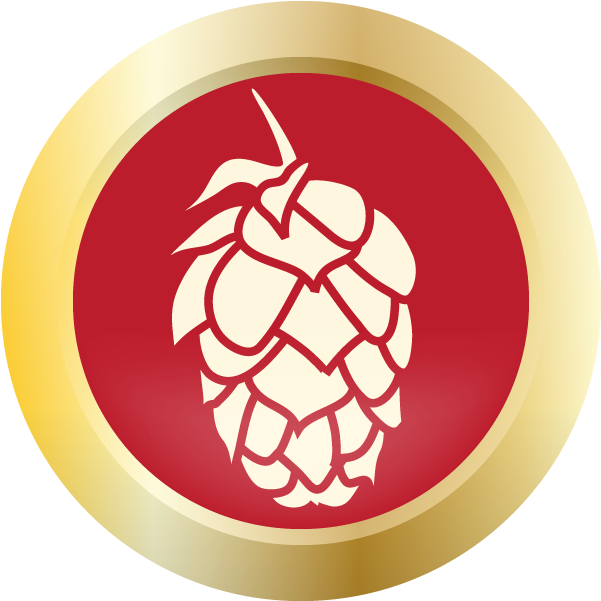 Download Ale - Full Size PNG Image - PNGkit