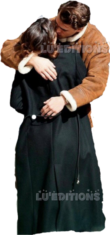 Download 🌟png Sticker - Hug - Full Size PNG Image - PNGkit