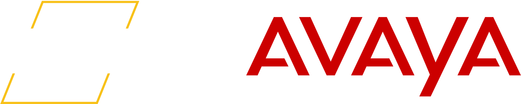Download Goldseal Support For Avaya Ip Office - Avaya - Full Size PNG Image - PNGkit