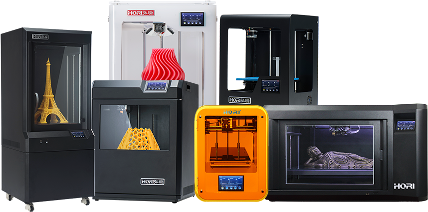 Download Beijing Huitianwei Technology Takes Chinese 3d Printing ...