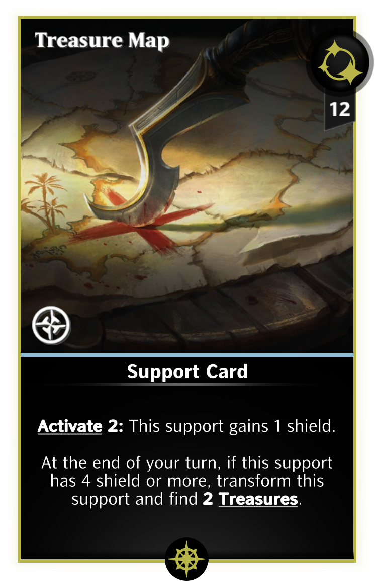 Download Magic: The Gathering - Full Size PNG Image - PNGkit