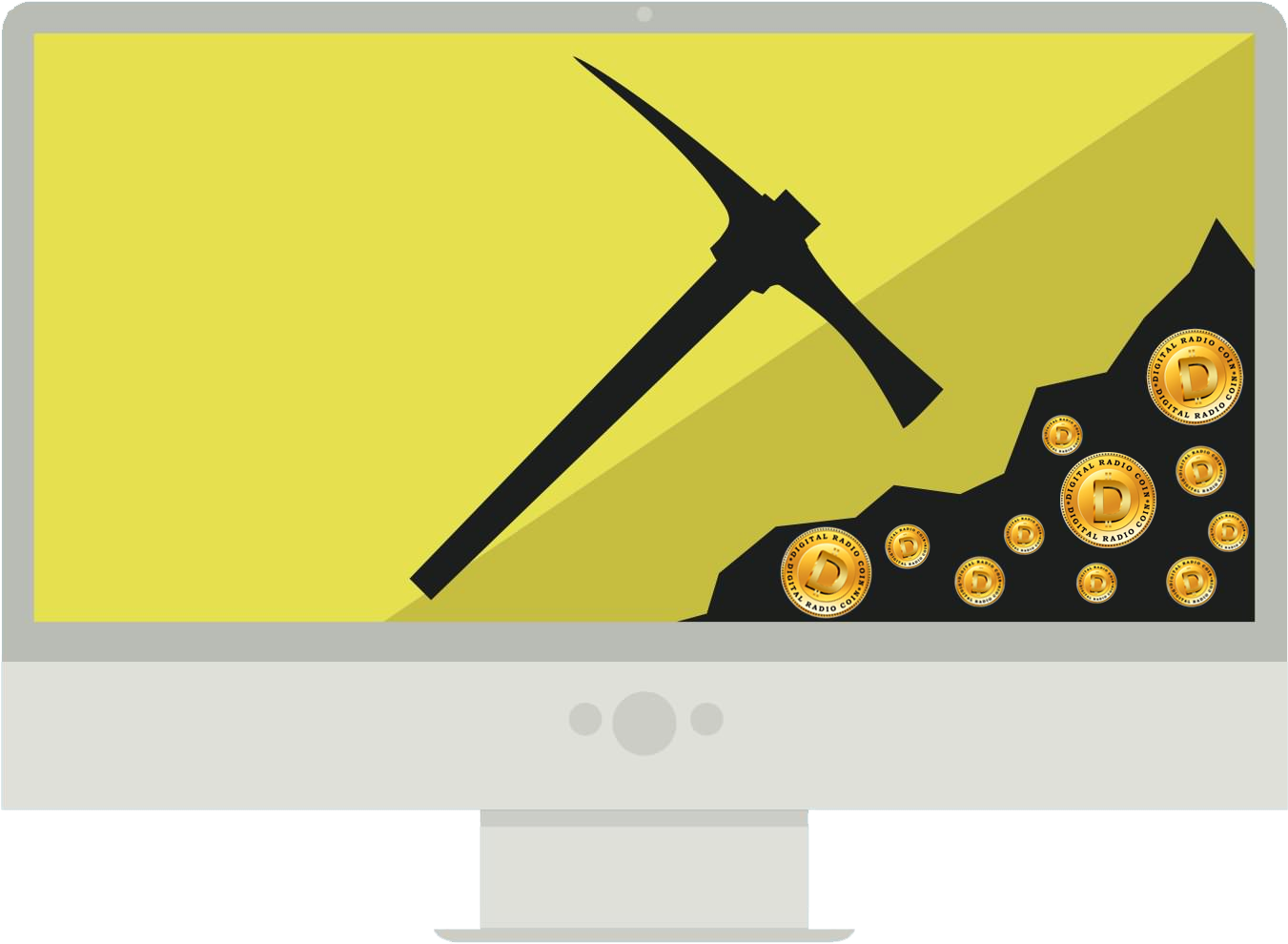 Download Current Rate 1 Drc = 10 Inr - برنامه دریافت بیت کوین رایگان ...