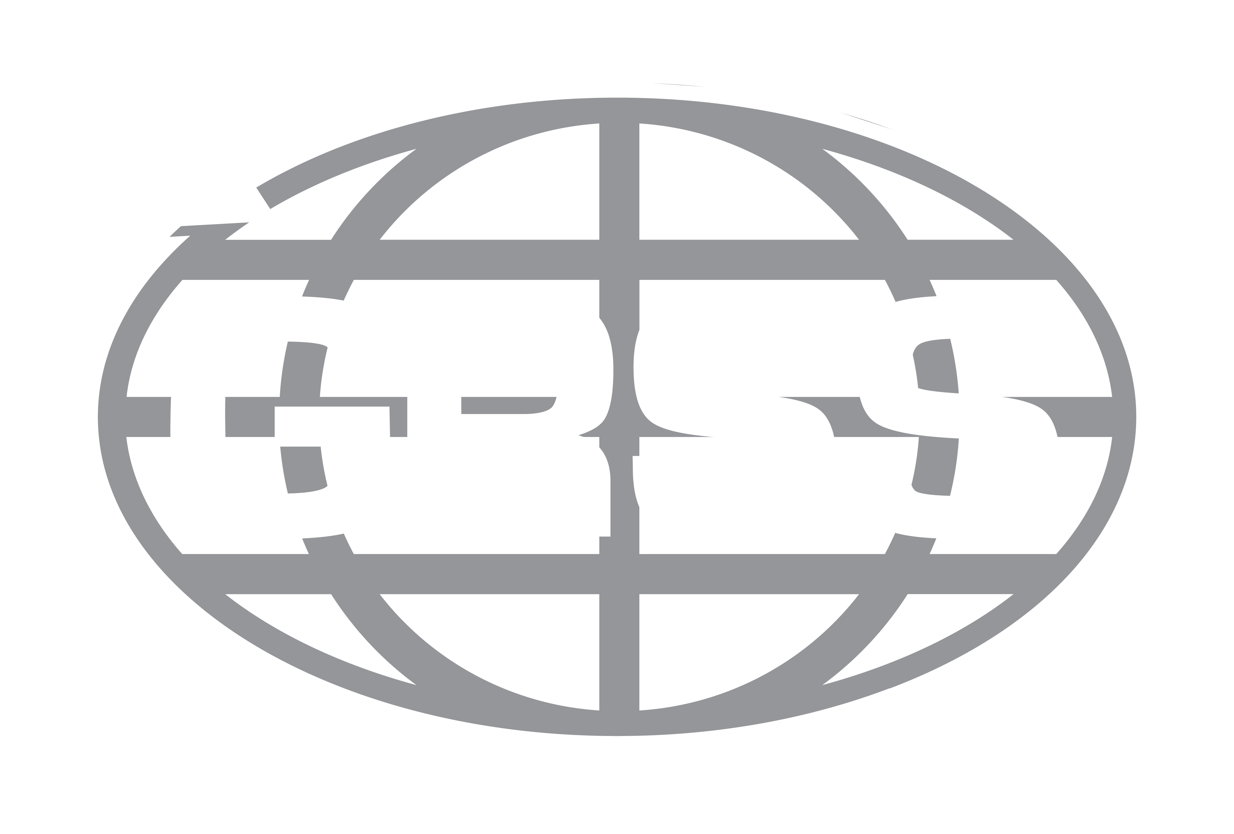 Download Online Ticketing Partner - Little Red Riding Hood - Full Size ...