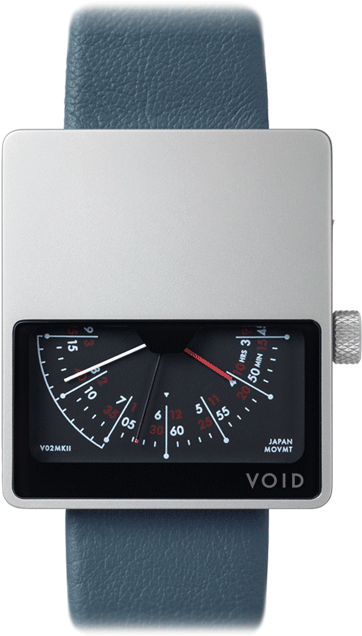 Download Void V02 Mkii - Full Size PNG Image - PNGkit