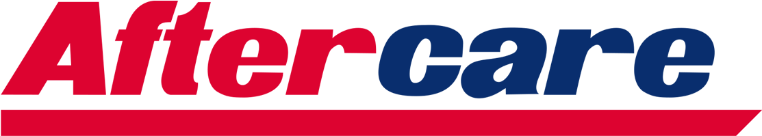 Download Welcome Aftercare Dealers - Graphic Design - Full Size PNG ...