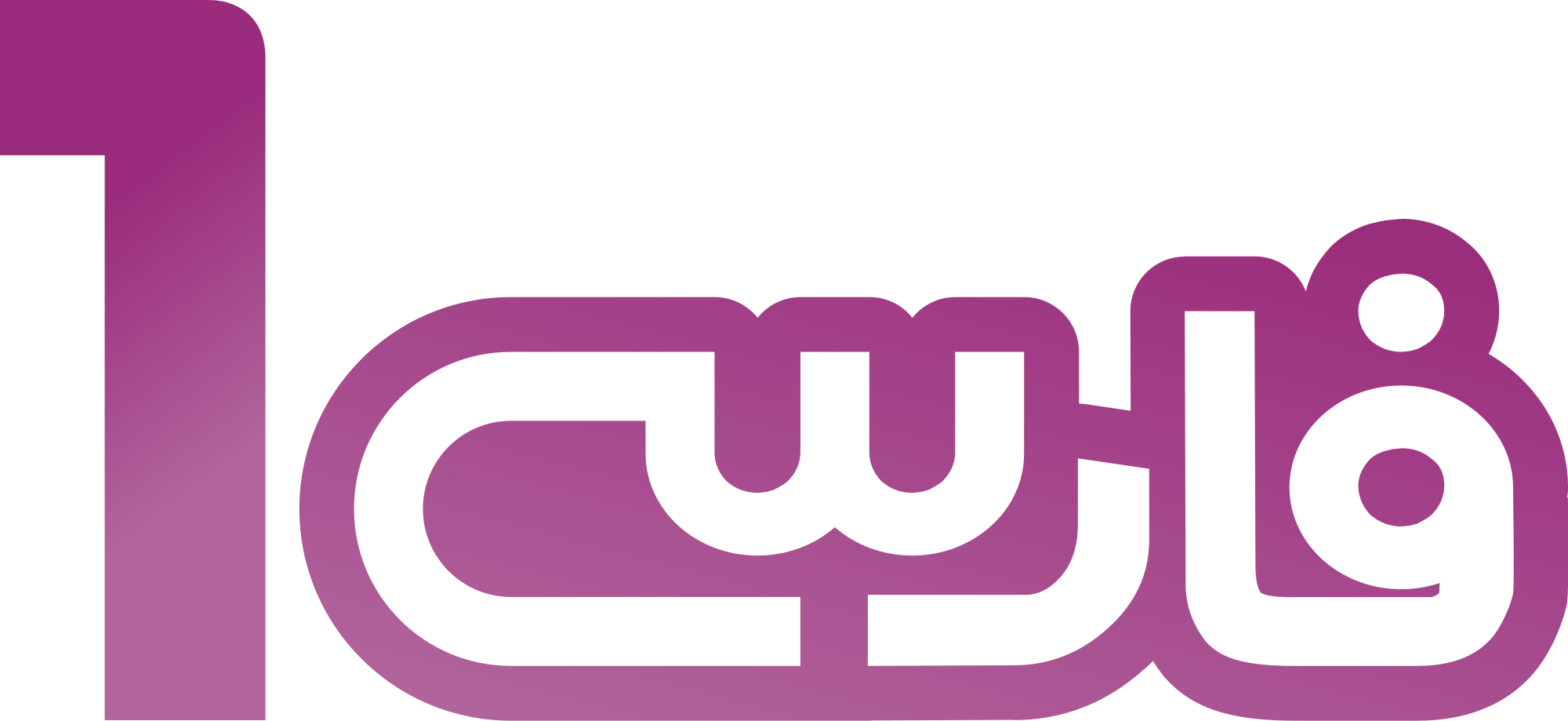 Download Open - Farsi 1 Logo - Full Size PNG Image - PNGkit