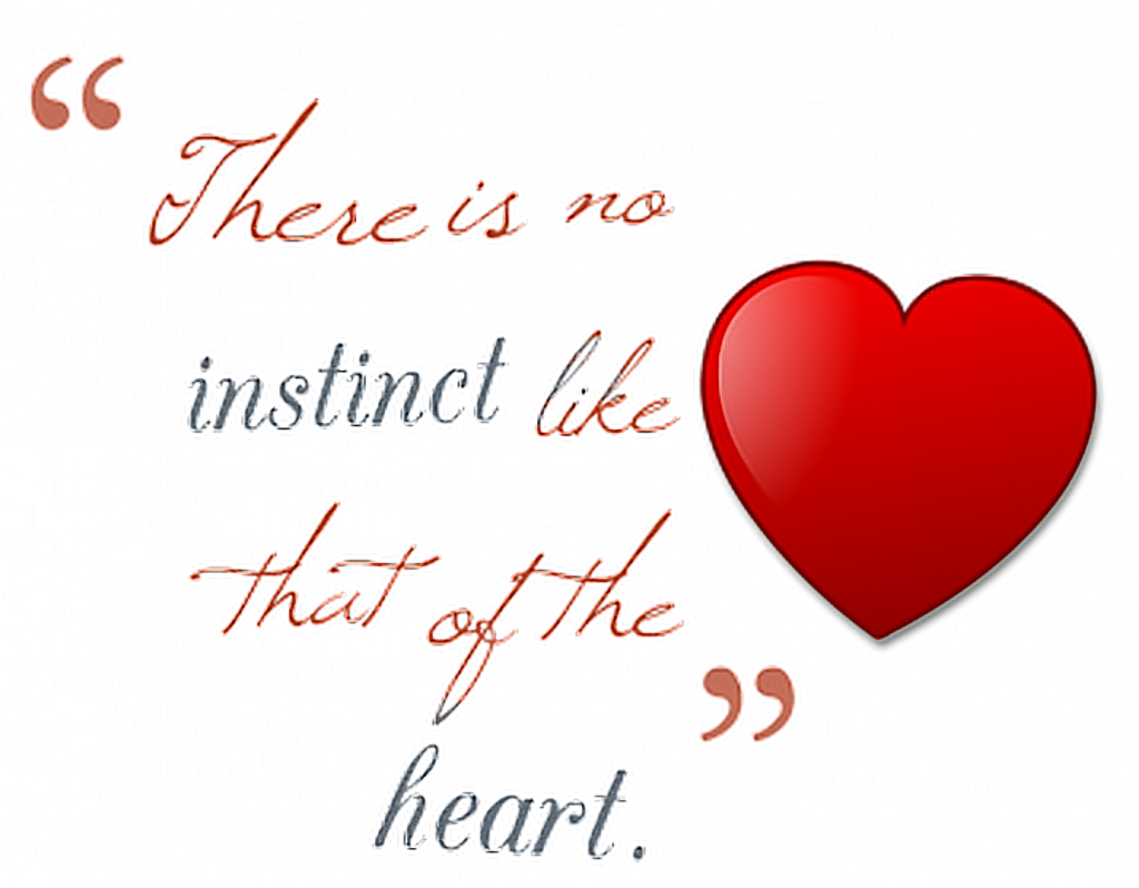 Download Text Phrases Quotes Sayings Love Symbol Heart Romantic
