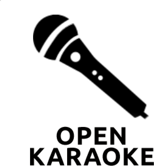 Download Show Up - Full Size PNG Image - PNGkit