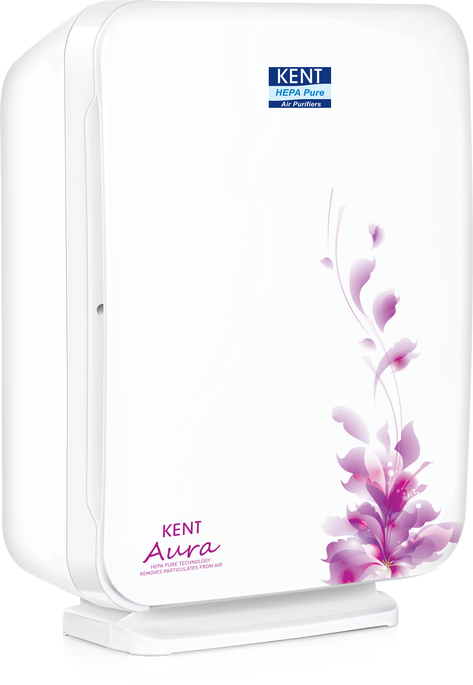 Download Aura Air Purifier Kent - Kent Aura Air Purifier - Full Size ...