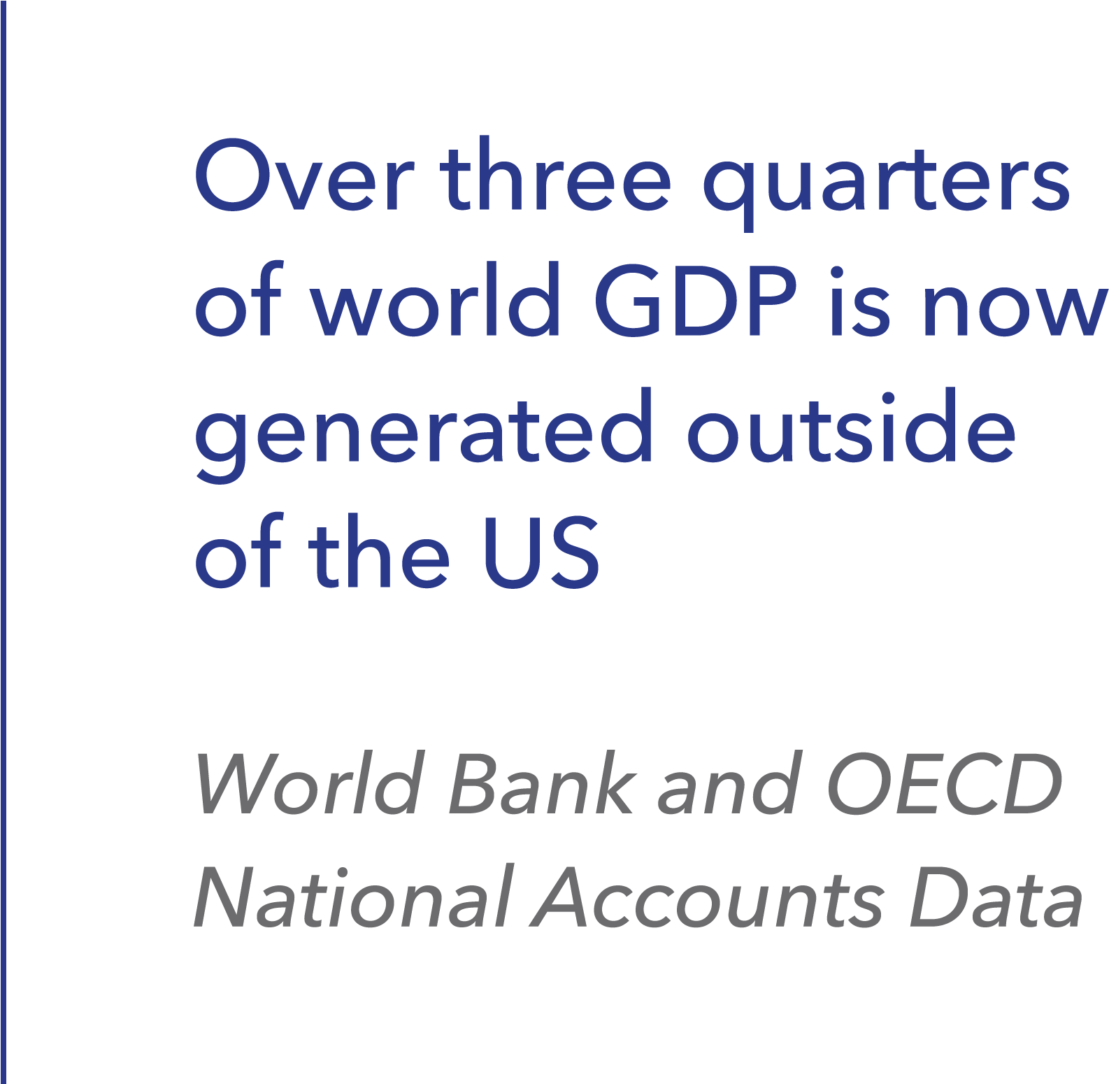 Download Pull Quote - Love Quotes - Full Size PNG Image - PNGkit