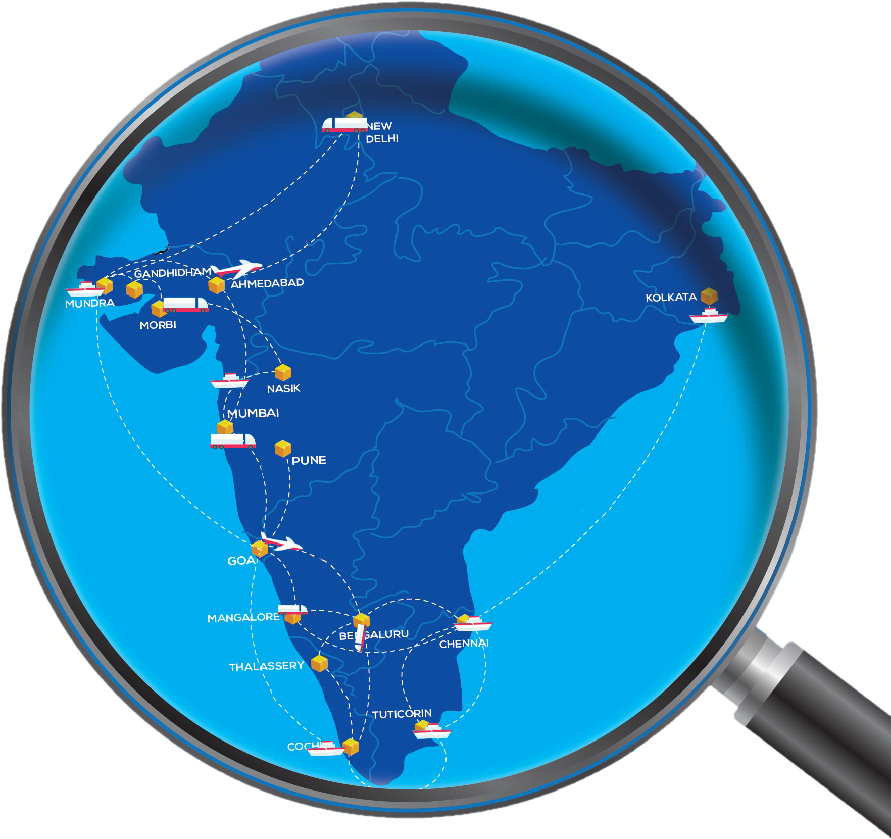 Download Map - Full Size PNG Image - PNGkit