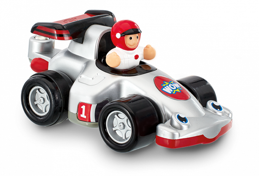 Download Toy Racing Car Png - Full Size PNG Image - PNGkit