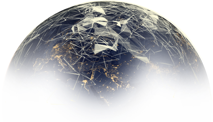 Download If You Want Your Website To Be Visible To The Public, - Sphere ...