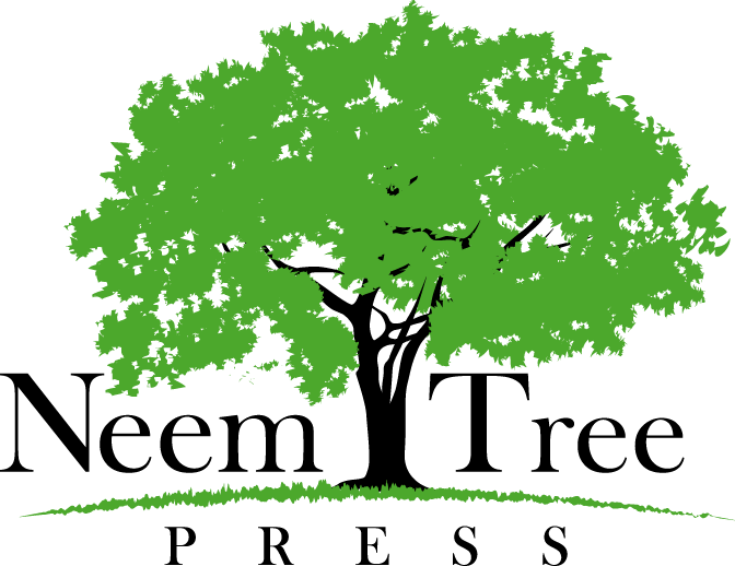 Download Collection Of Neem - Clipart Images Of Neem - Full Size PNG ...