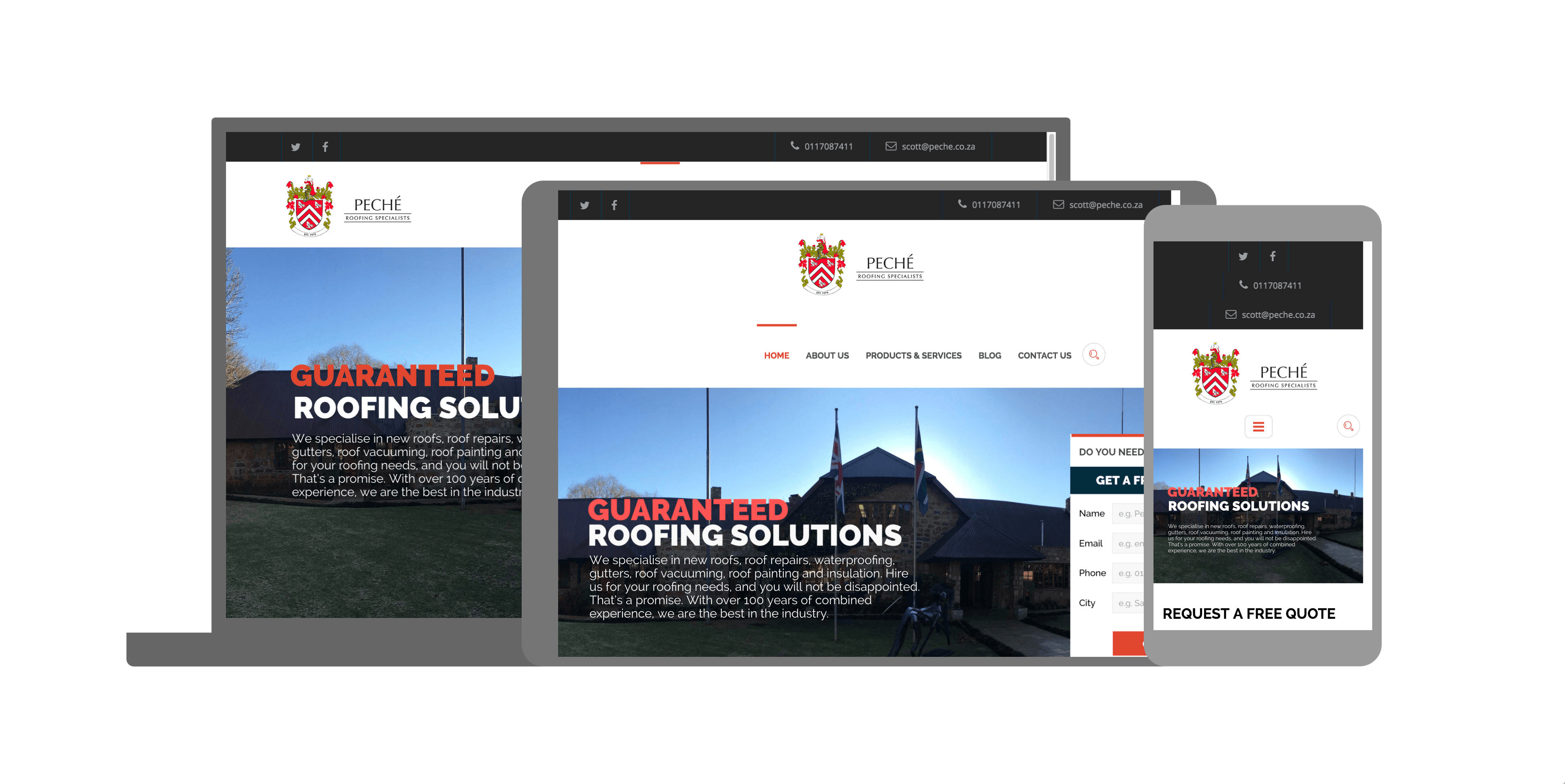 Download Quick Enquiry - Online Advertising - Full Size PNG Image - PNGkit