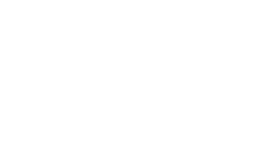 Download Hero Vlm White - Volume Bikes Logo - Full Size PNG Image - PNGkit