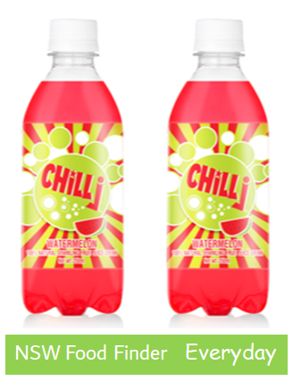 Download Chill J Drink - Full Size PNG Image - PNGkit