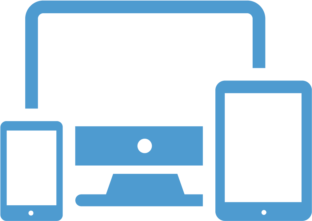 Download Responsive Design Png - Responsive Web Design Responsive Icon ...