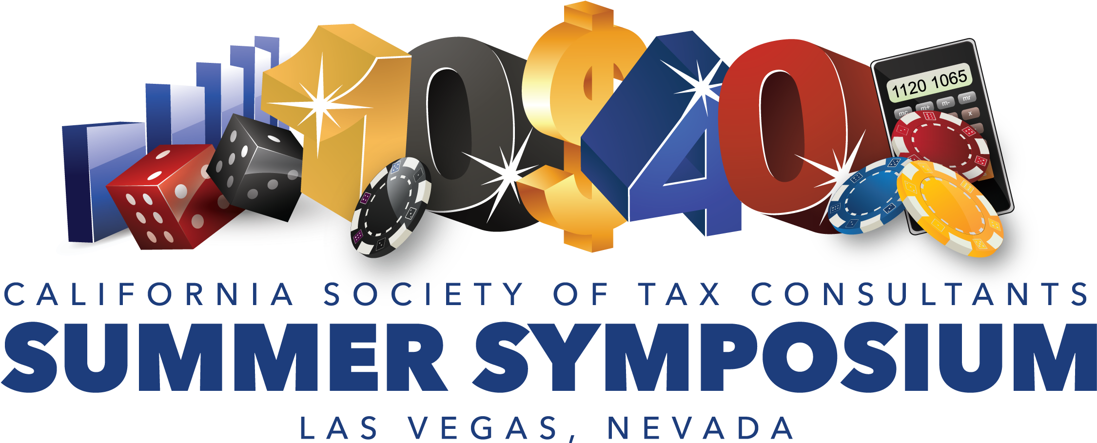 Download Register Today For The 2019 Summer Symposium - Graphic Design ...