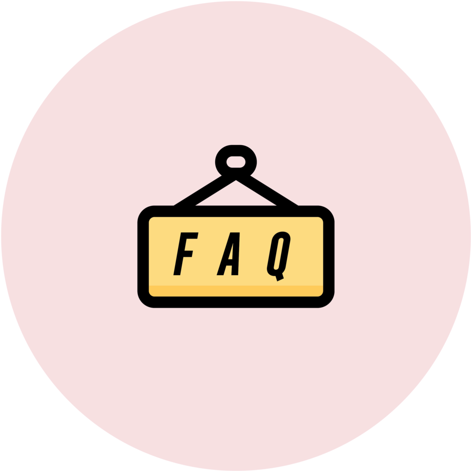 Download Got A Question - Sign - Full Size PNG Image - PNGkit