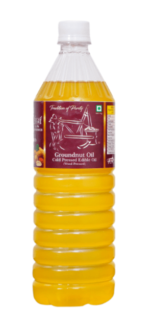 Download Groundnut - Plastic Bottle - Full Size PNG Image - PNGkit