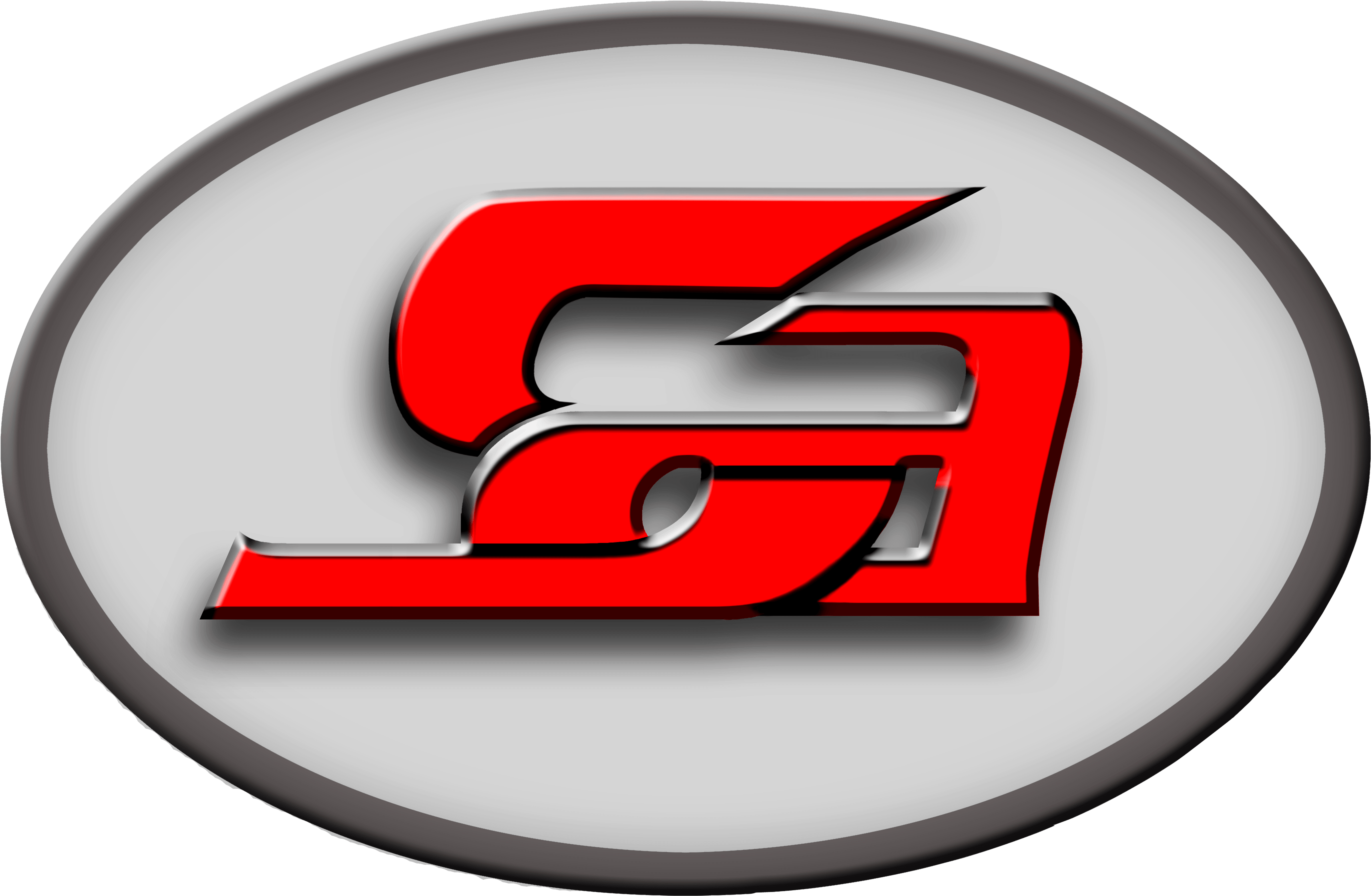 Download Dorendro's Logo-min - Circle - Full Size PNG Image - PNGkit