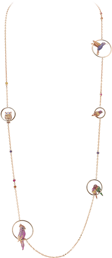 Download Body Jewelry - Full Size PNG Image - PNGkit