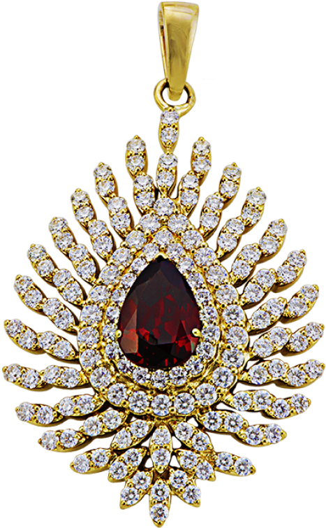 Download Locket - Full Size PNG Image - PNGkit