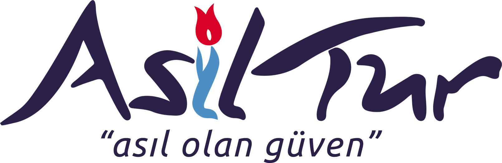 Download Toggle Navigation - Asil Tur - Full Size PNG Image - PNGkit