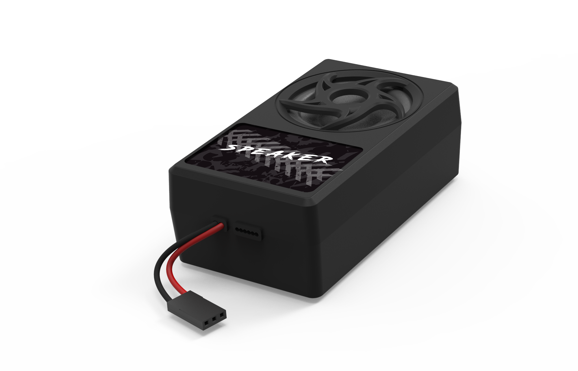 Download Details About Hot G - Truck - Full Size PNG Image - PNGkit