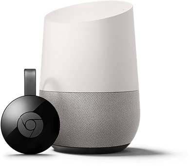 Download Create A Smart Home With Google Home - Google Home And ...