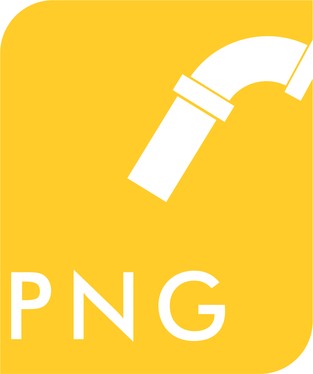 Download Pipeline Natural Gas Is A Natural Gas That The Distribution ...