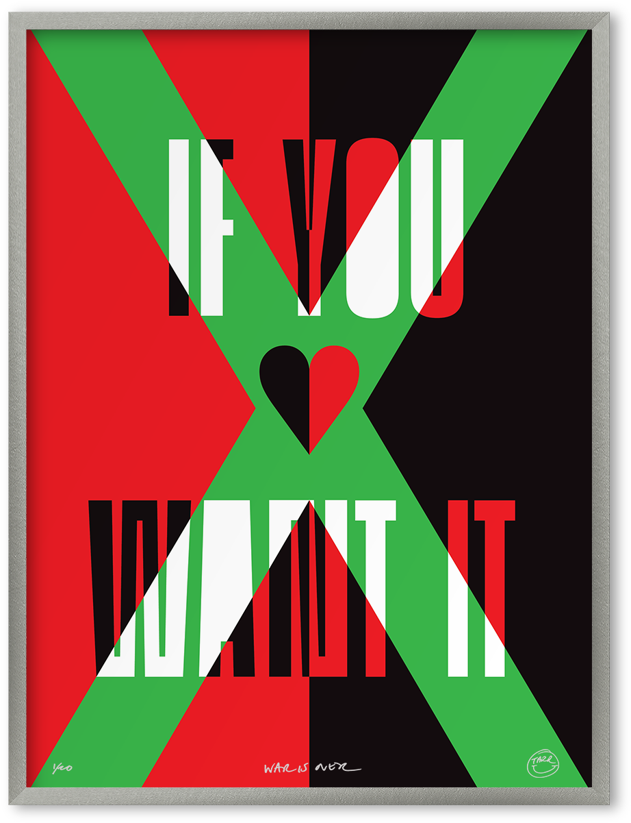 Download War - Graphic Design - Full Size PNG Image - PNGkit