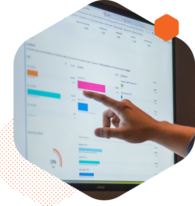 Download Use Spredfast To Organize Your Data, Figure Out What - Full ...