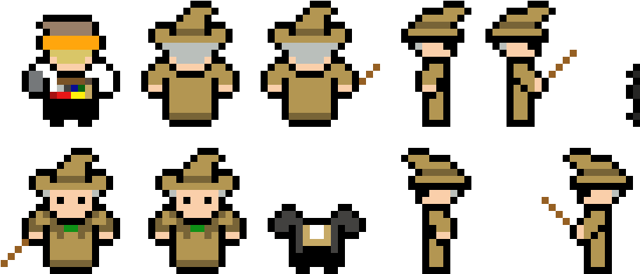 Download Sprout - Pattern - Full Size PNG Image - PNGkit