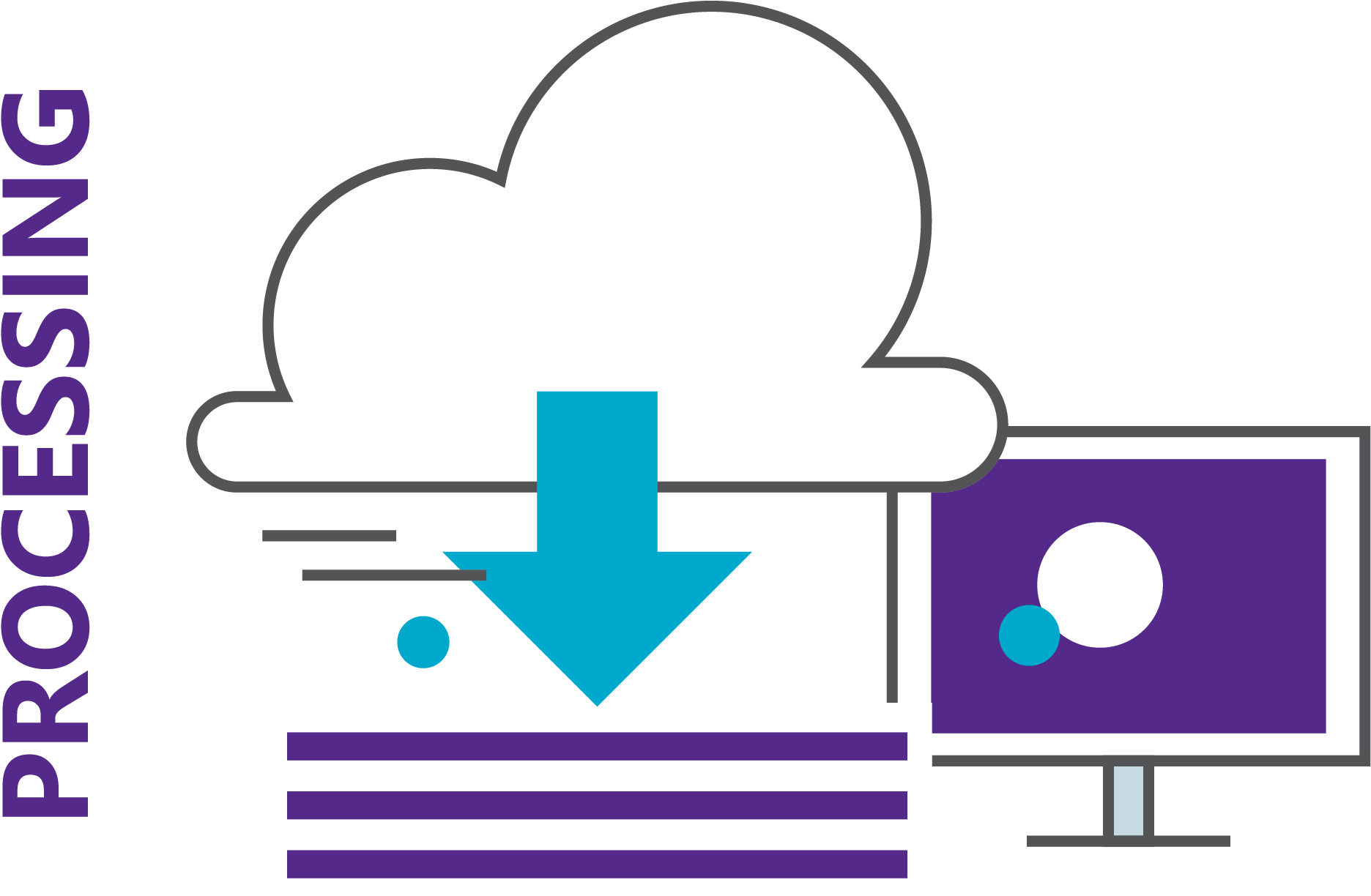 Download Electronic Document-01 - Full Size PNG Image - PNGkit