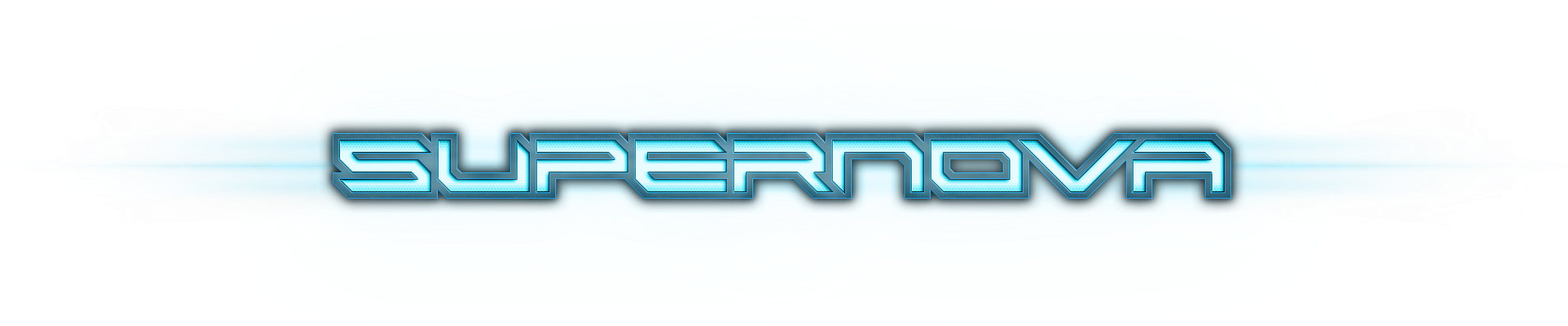 Download Supernova Png - Supernova Logo Png - Full Size PNG Image - PNGkit