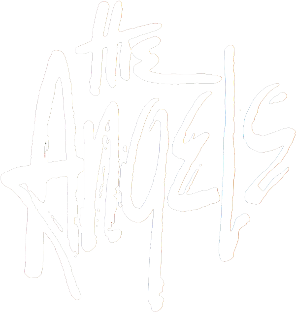 Download The Angels Band T-shirts - Angels Wasted Sleepless Nights Dvd ...