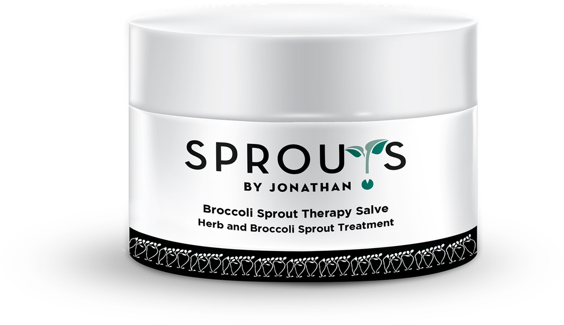 Download Js Ts Therapysalve Product - Cream - Full Size PNG Image - PNGkit