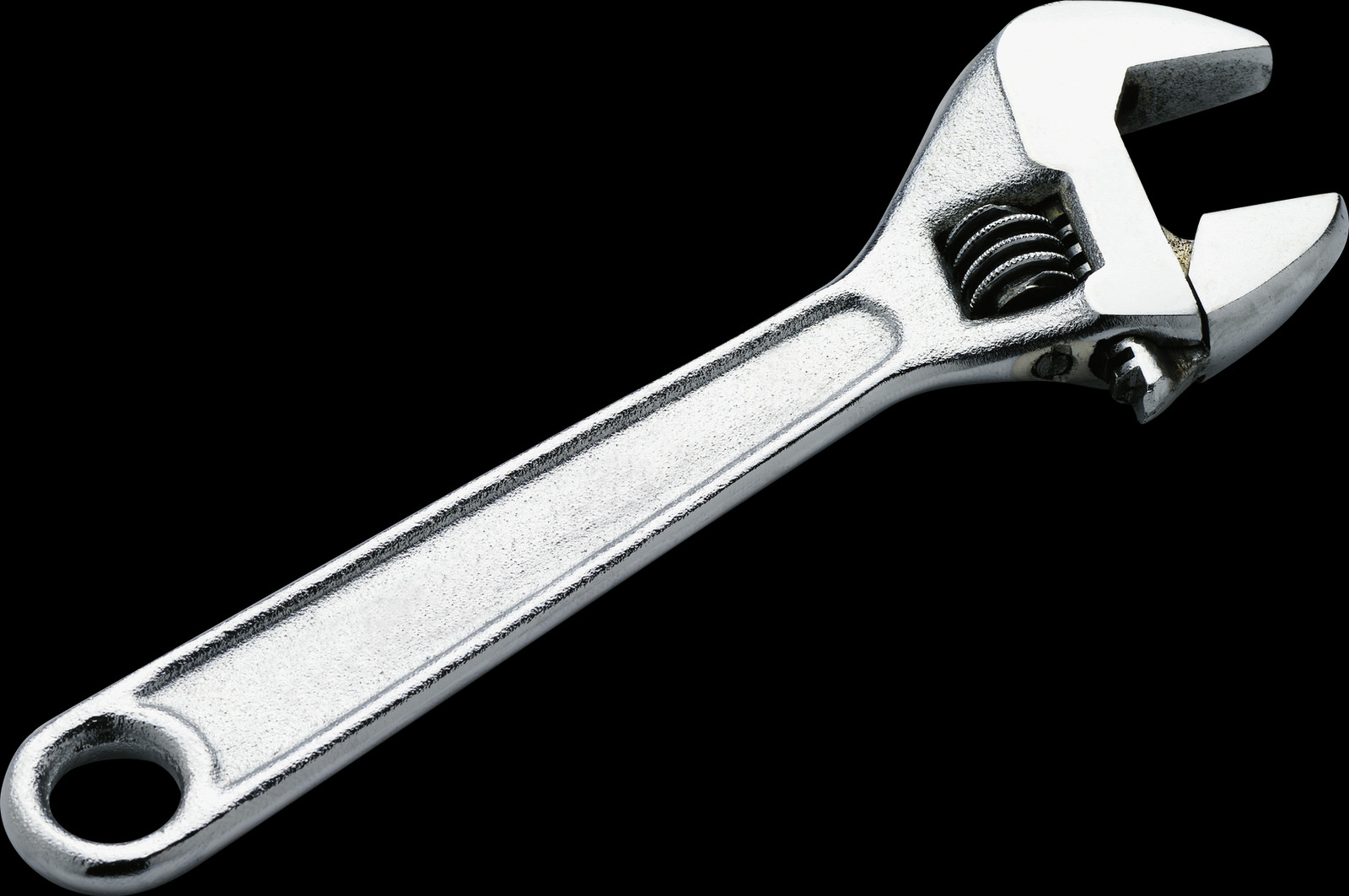 Download Wrench, Free Pngs - Metalworking Hand Tool - Full Size PNG ...