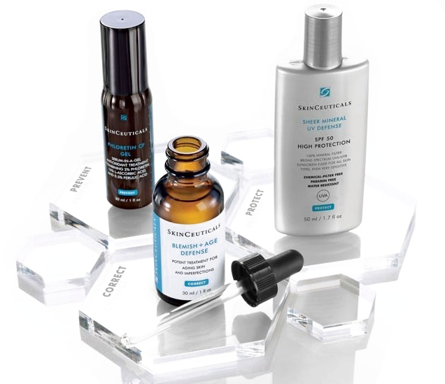 Download Skinceuticals Products - Display Skin Ceuticals - Full Size ...